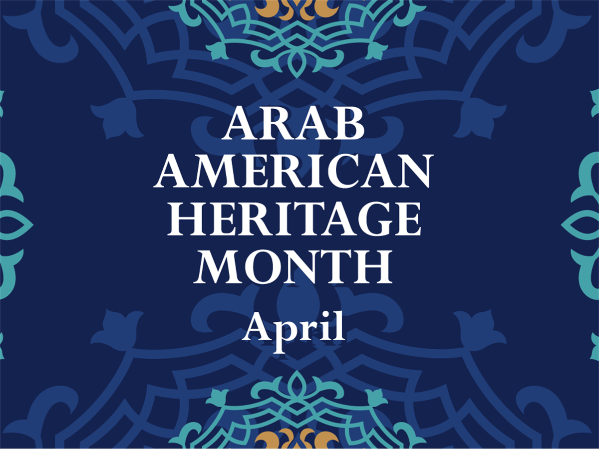 Social factors can play role in health of Arab Americans | Village of ...