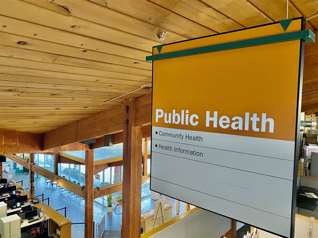 Public Health | Village of Oak Park