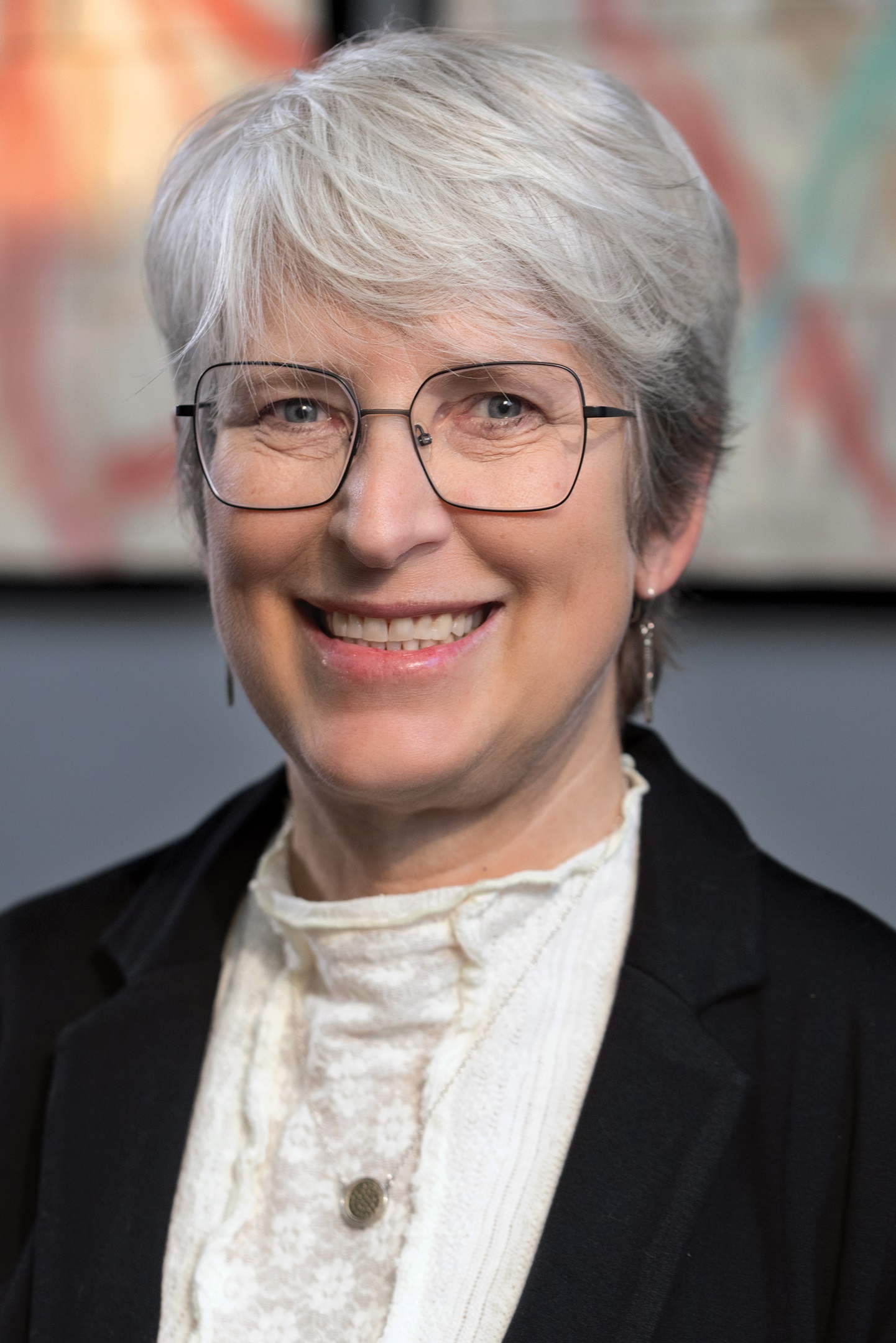 Village Board | Village of Oak Park