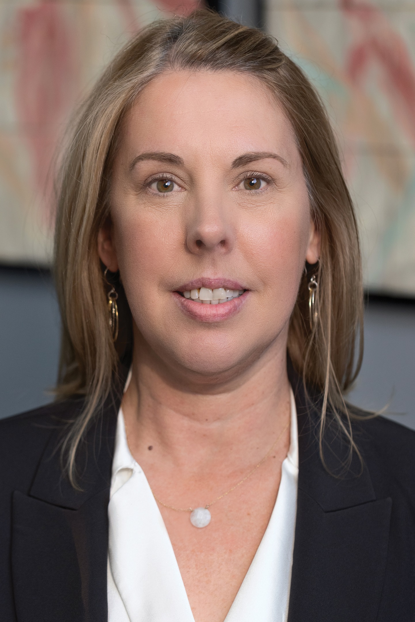 Village Board | Village of Oak Park