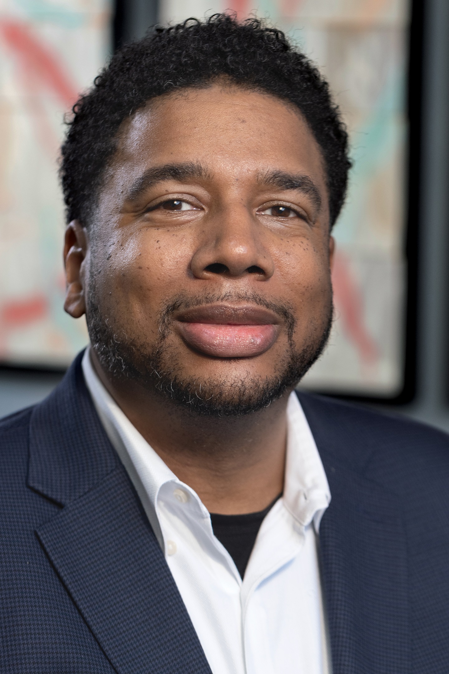 Village Board | Village of Oak Park